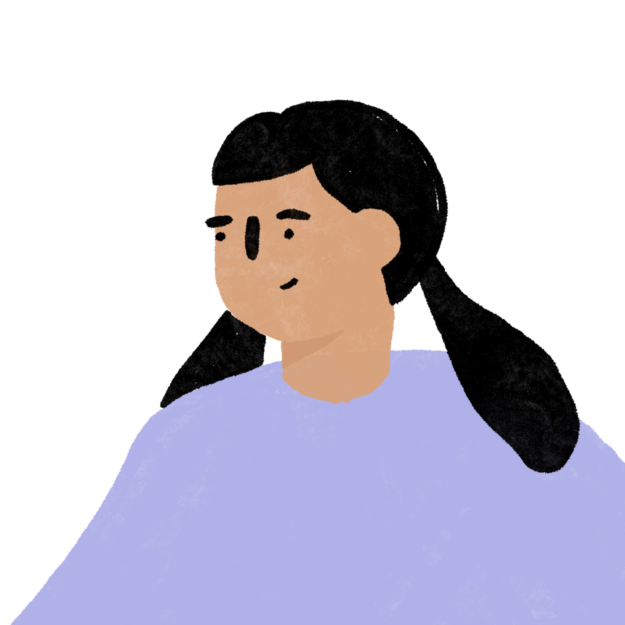 More Than Words® The Hanen Program - Oak Therapy